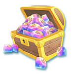 MapleStory R: Evolution (THA) - Codashop